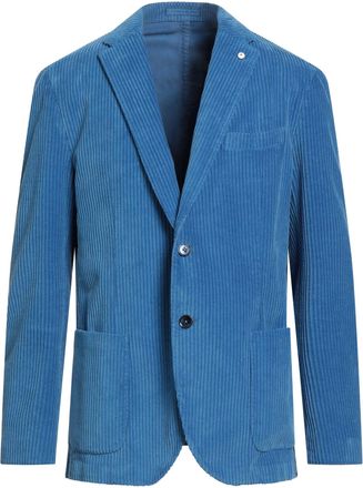 L.B.M. 1911 ANZÜGE und CO-ORDS - Blazers auf YOOX.COM