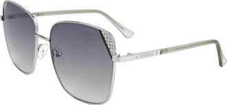 Guess GF00035 10Q Sonnenbrille
