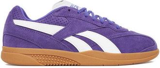 Reebok Sneakers EO-HAMMER STREET 100239121 Violett