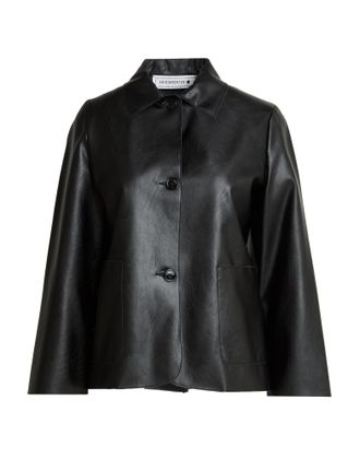 Shirtaporter JACKEN & M&Auml;NTEL - Jacken und Anoraks auf YOOX.COM