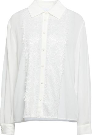 Kaos TOPS - Hemden auf YOOX.COM