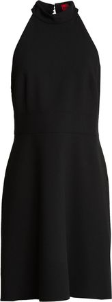 HUGO BOSS KLEIDER - Midi-Kleider auf YOOX.COM