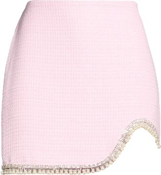 Glamorous HOSEN & R&Ouml;CKE - Minir&ouml;cke auf YOOX.COM