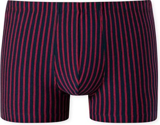 Schiesser Trunk 95/5 Essentials