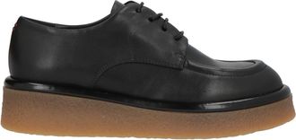 Halmanera SCHUHE - Schn&uuml;rschuhe auf YOOX.COM