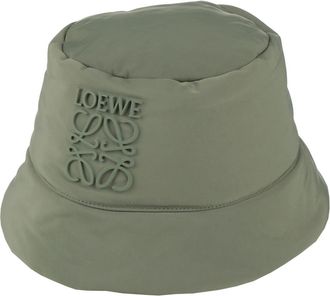 Loewe ACCESSOIRES - M&uuml;tzen & H&uuml;te auf YOOX.COM