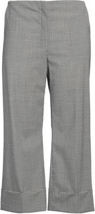 Theory BAS - Pantalons sur YOOX.COM