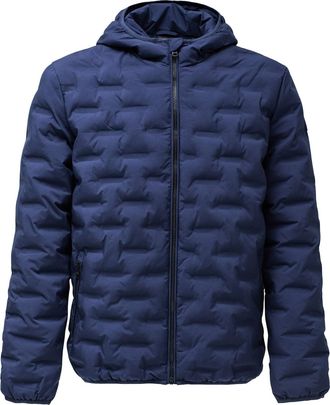 Salsa Jeans Winterjacke