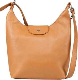 Florence Schultertasche