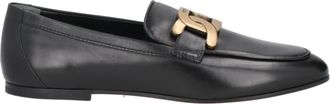 Tod's SCHUHE - Mokassins auf YOOX.COM