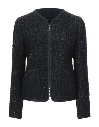 Emporio Armani ANZ&Uuml;GE und CO-ORDS - Blazers auf YOOX.COM