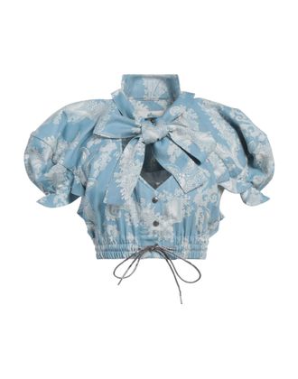 Vivienne Westwood TOPS - Tops auf YOOX.COM