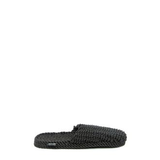 Nomadic State of Mind Damen, Schuhe, Schwarzk, 36 EUGr&ouml;&szlig;e