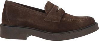 Divine Follie SCHUHE - Mokassins auf YOOX.COM