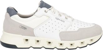 Igi & Co SCHUHE - Sneakers auf YOOX.COM