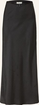 Neo Noir Neo Noir Rock Lola schwarz