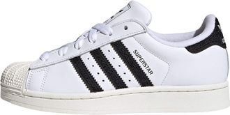 adidas Sneaker Superstar II