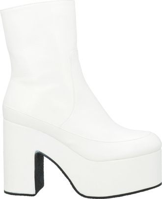 Dries Van Noten SCHUHE - Stiefeletten auf YOOX.COM