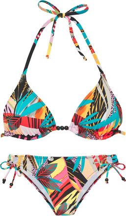 Bruno Banani Bikini