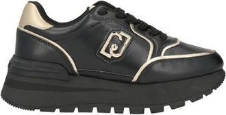 Liu Jo CHAUSSURES - Sneakers sur YOOX.COM