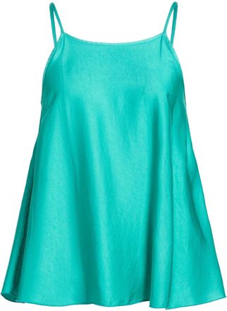 Kaos TOPS - Tops auf YOOX.COM