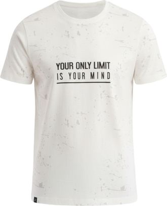 Ombre T-Shirt