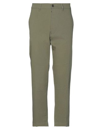 Brian Dales HOSEN & RÖCKE - Hosen auf YOOX.COM