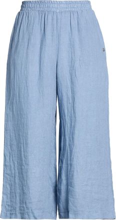 Vivance HOSEN & R&Ouml;CKE - Hosen auf YOOX.COM