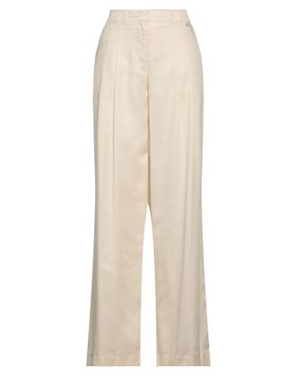 Twin-Set HOSEN & R&Ouml;CKE - Hosen auf YOOX.COM