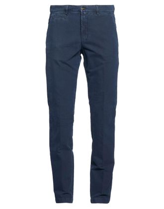 BRIGLIA 1949 HOSEN & R&Ouml;CKE - Hosen auf YOOX.COM