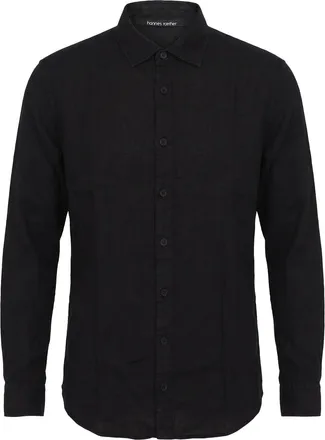 Hannes Roether TOPS - Hemden auf YOOX.COM