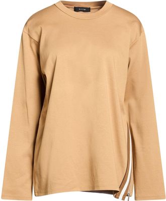 Zucca TOPS - T-shirts auf YOOX.COM