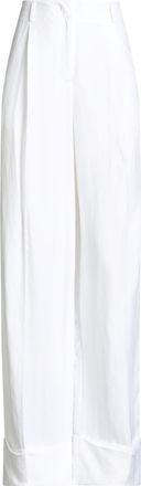 Blugirl HOSEN & R&Ouml;CKE - Hosen auf YOOX.COM