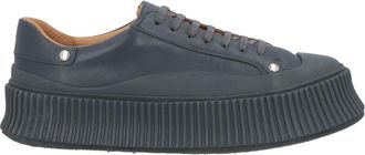 Jil Sander SCHUHE - Sneakers auf YOOX.COM