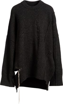 Isabel Benenato STRICKWAREN - Pullover auf YOOX.COM