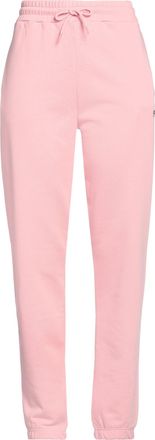 Kenzo HOSEN & R&Ouml;CKE - Hosen auf YOOX.COM