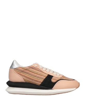 Noa Harmon SCHUHE - Sneakers auf YOOX.COM