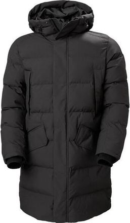 Helly Hansen Herren Mantel ALASKA PARKA
