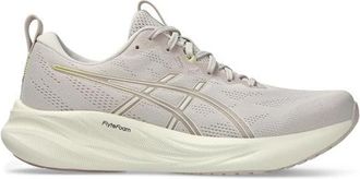 Asics GEL-Pulse 16 - neutrale Laufschuhe - Damen