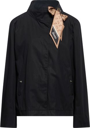 Herno JACKEN & M&Auml;NTEL - Jacken und Anoraks auf YOOX.COM