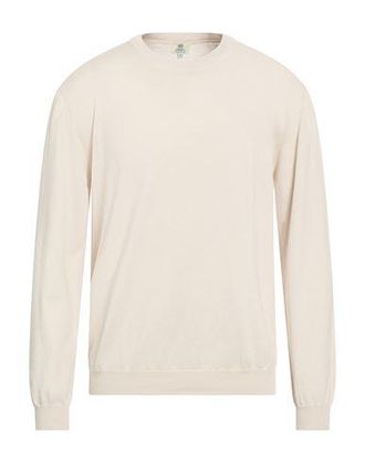 LUIGI BORRELLI NAPOLI MAILLE - Pullover sur YOOX.COM