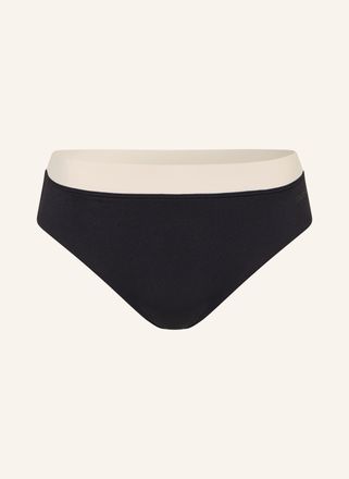 Marc O'Polo Marc Opolo Panty-Bikini-Hose schwarz