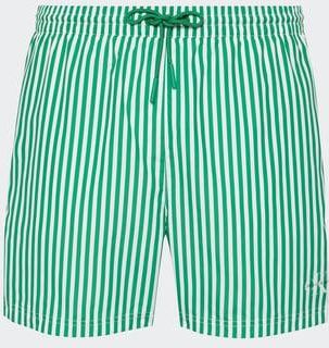 Calvin Klein Underwear Short de bain - Taille XL