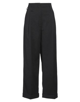 Philosophy di Lorenzo Serafini HOSEN & RÖCKE - Hosen auf YOOX.COM