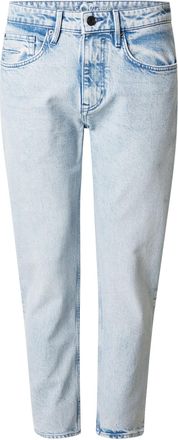 s.Oliver Jeans Mauro