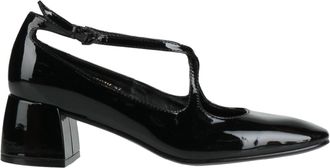 Jeannot SCHUHE - Pumps auf YOOX.COM