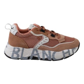 Voile Blanche Damen, Schuhe, Braun, 39 EUGr&ouml;&szlig;e