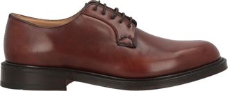 Churchs SCHUHE - Schn&uuml;rschuhe auf YOOX.COM