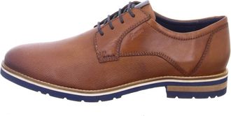 Sioux Herren, Schuhe, Braun, 45 EUGr&ouml;&szlig;e