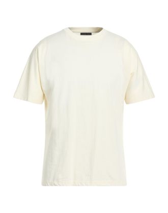 Disclaimer TOPS - T-shirts auf YOOX.COM